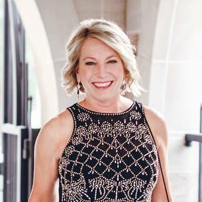 Our Studio | Ahh Yoga