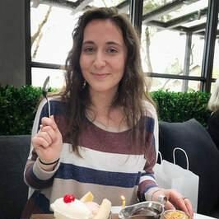 Our Studio | Ahh Yoga