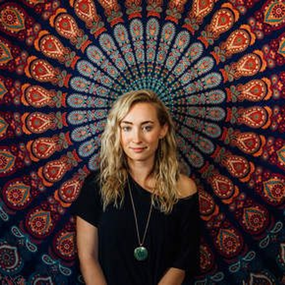 Our Studio | Ahh Yoga